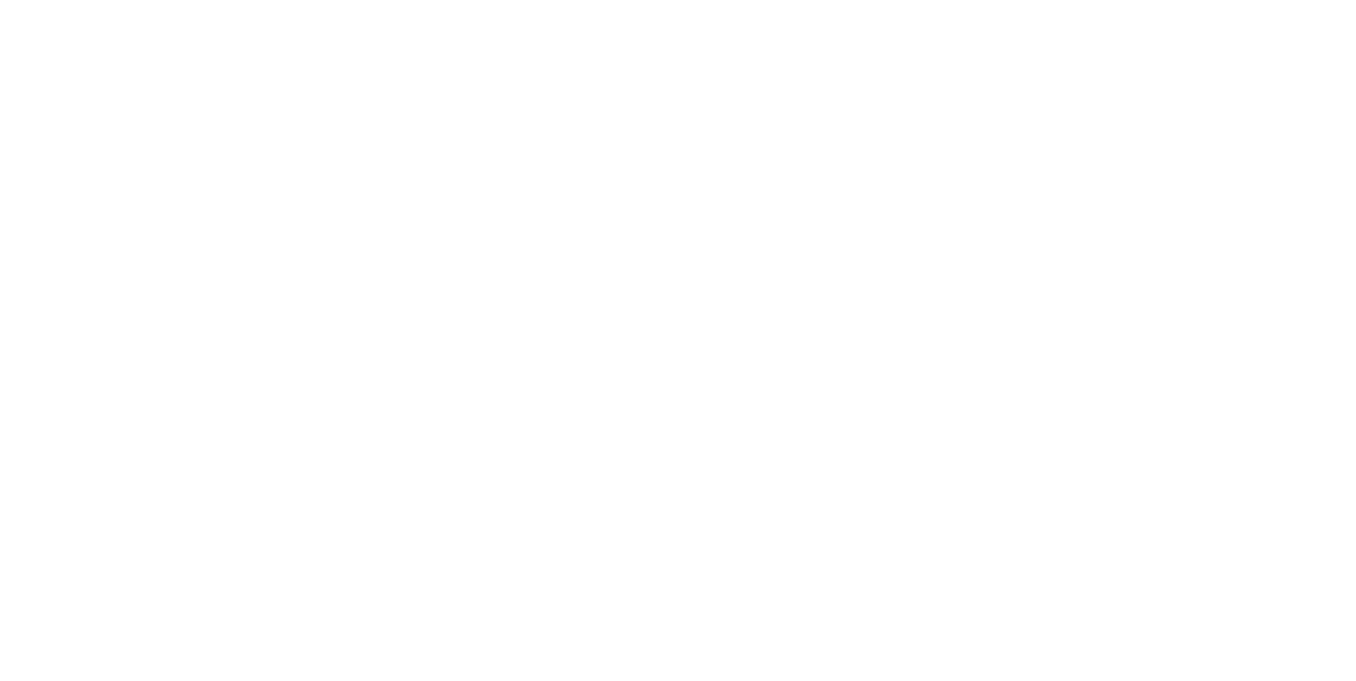 Elofy